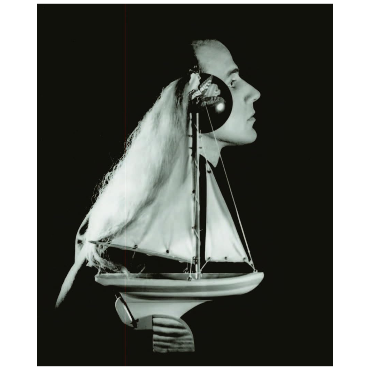 Surrealist Lee Miller – Southbank Centre Shop