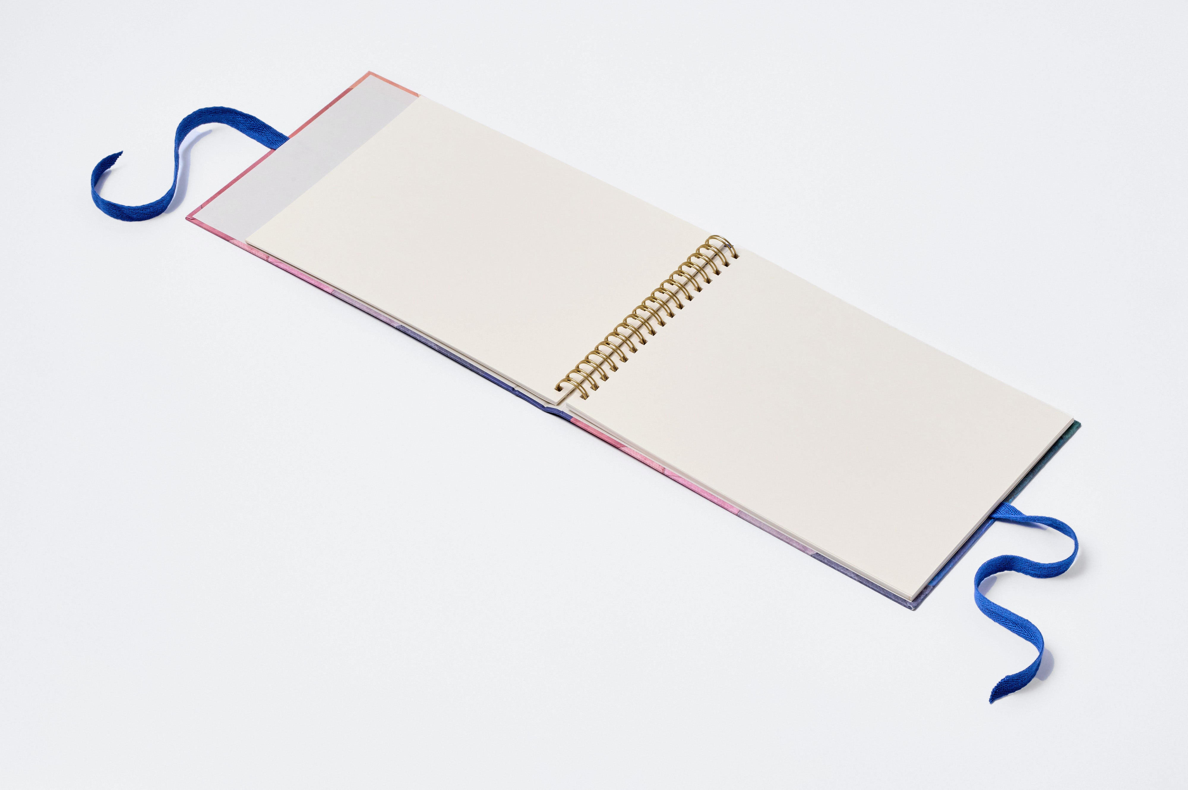 Colour Wheel Artist Sketchbook – Southbank Centre Shop