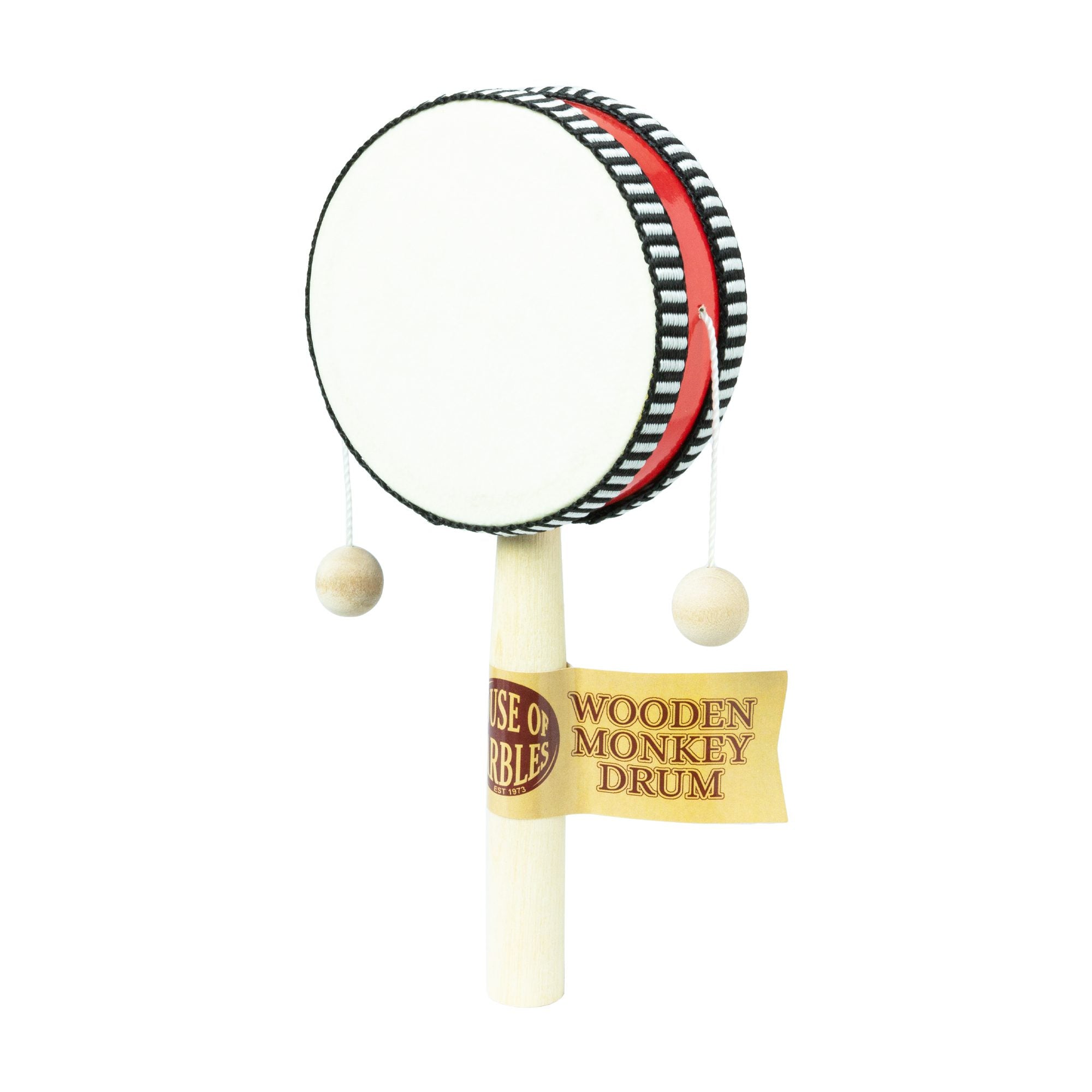 Monkey Drum – Southbank Centre Shop