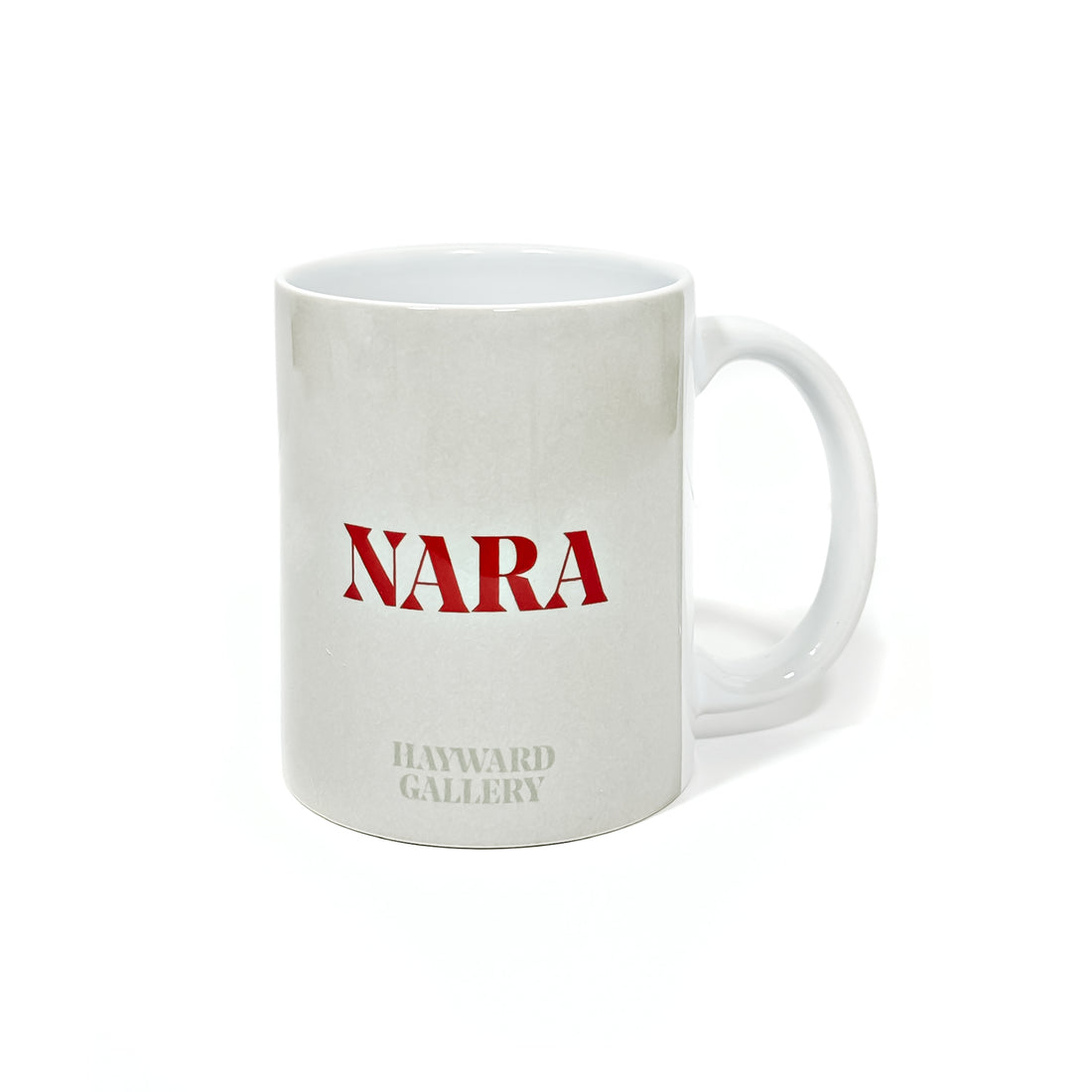 Shop Yoshitomo Nara – Southbank Centre Shop