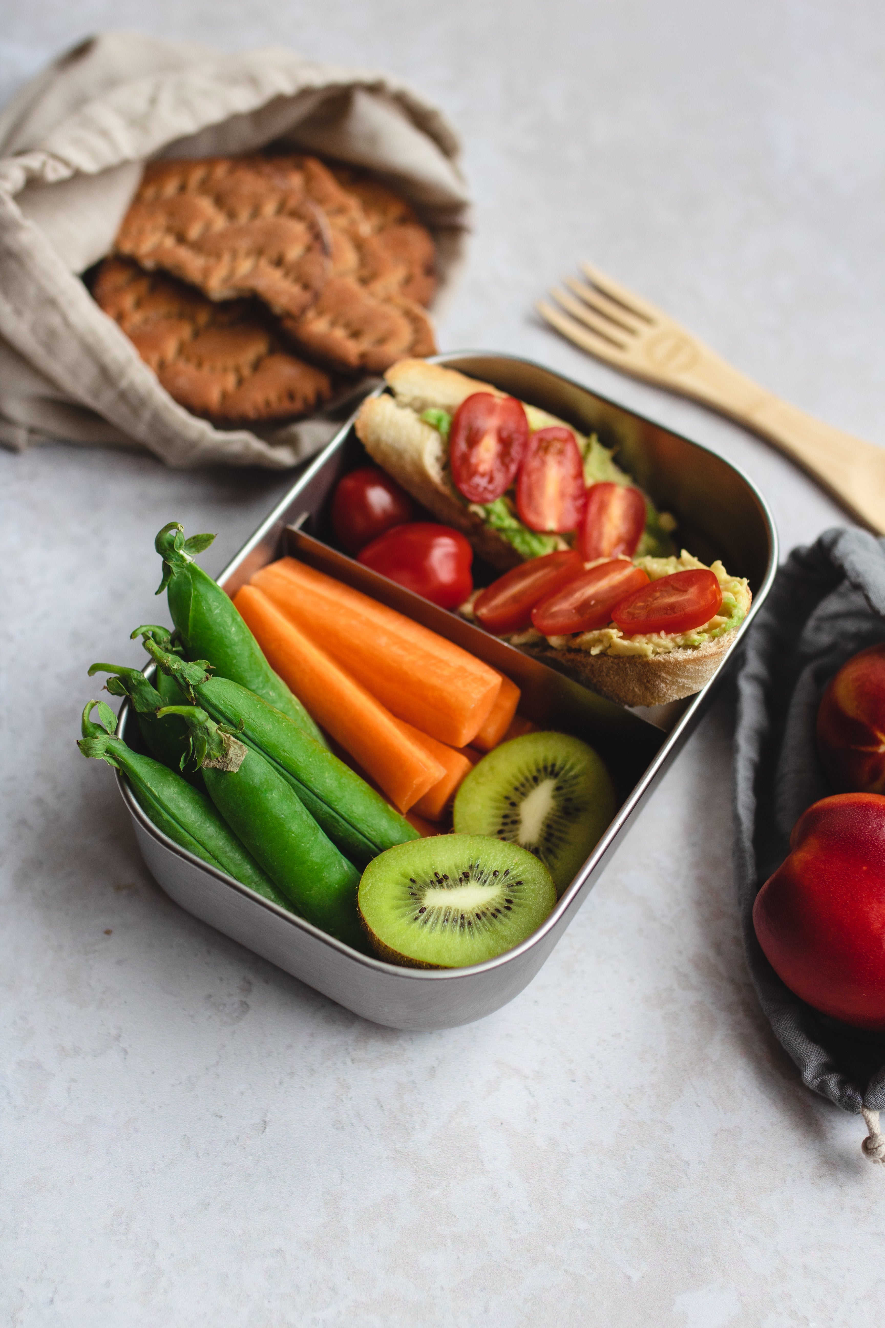 AYA&IDA Lunch Box – Southbank Centre Shop