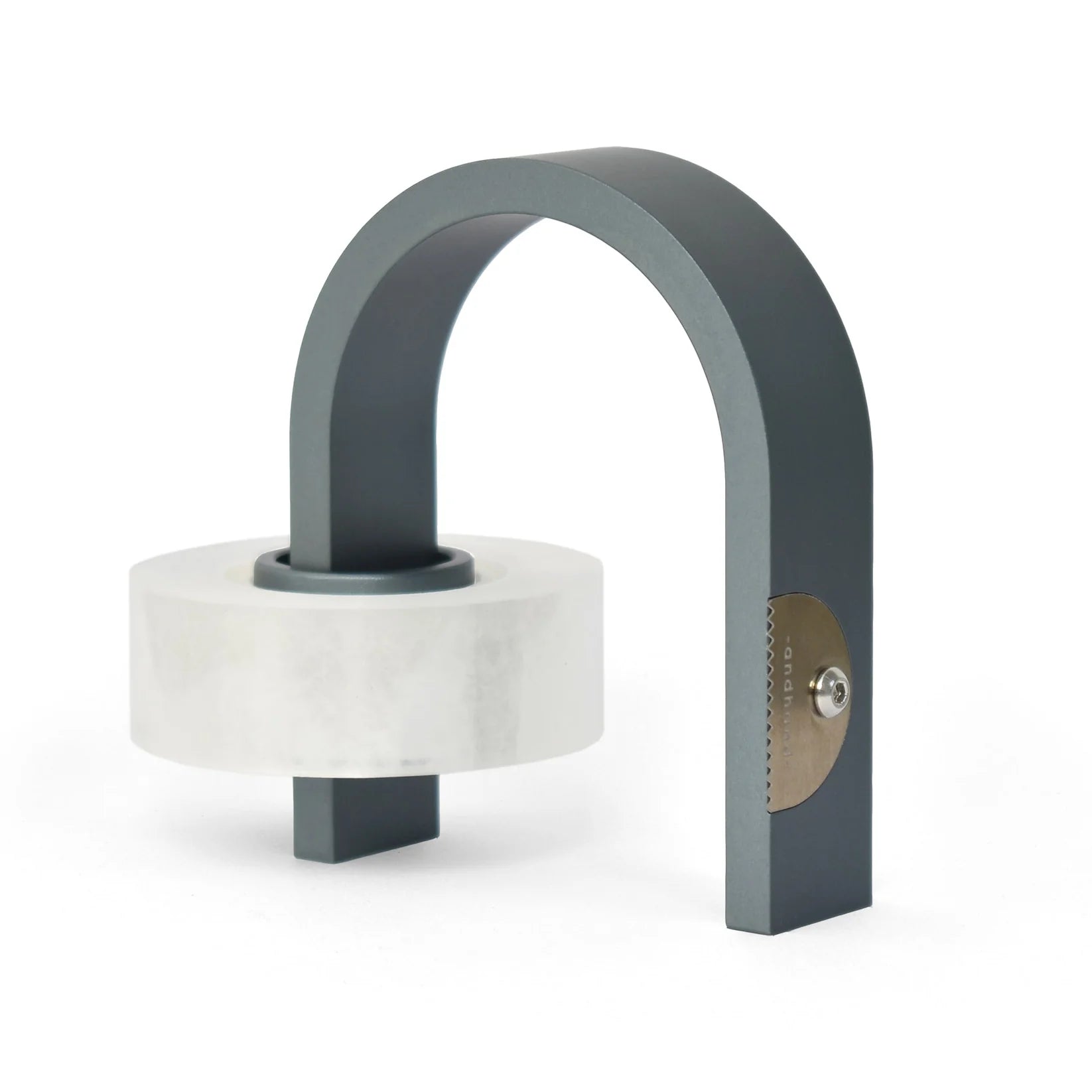 Hoop Tape Dispenser – Southbank Centre Shop