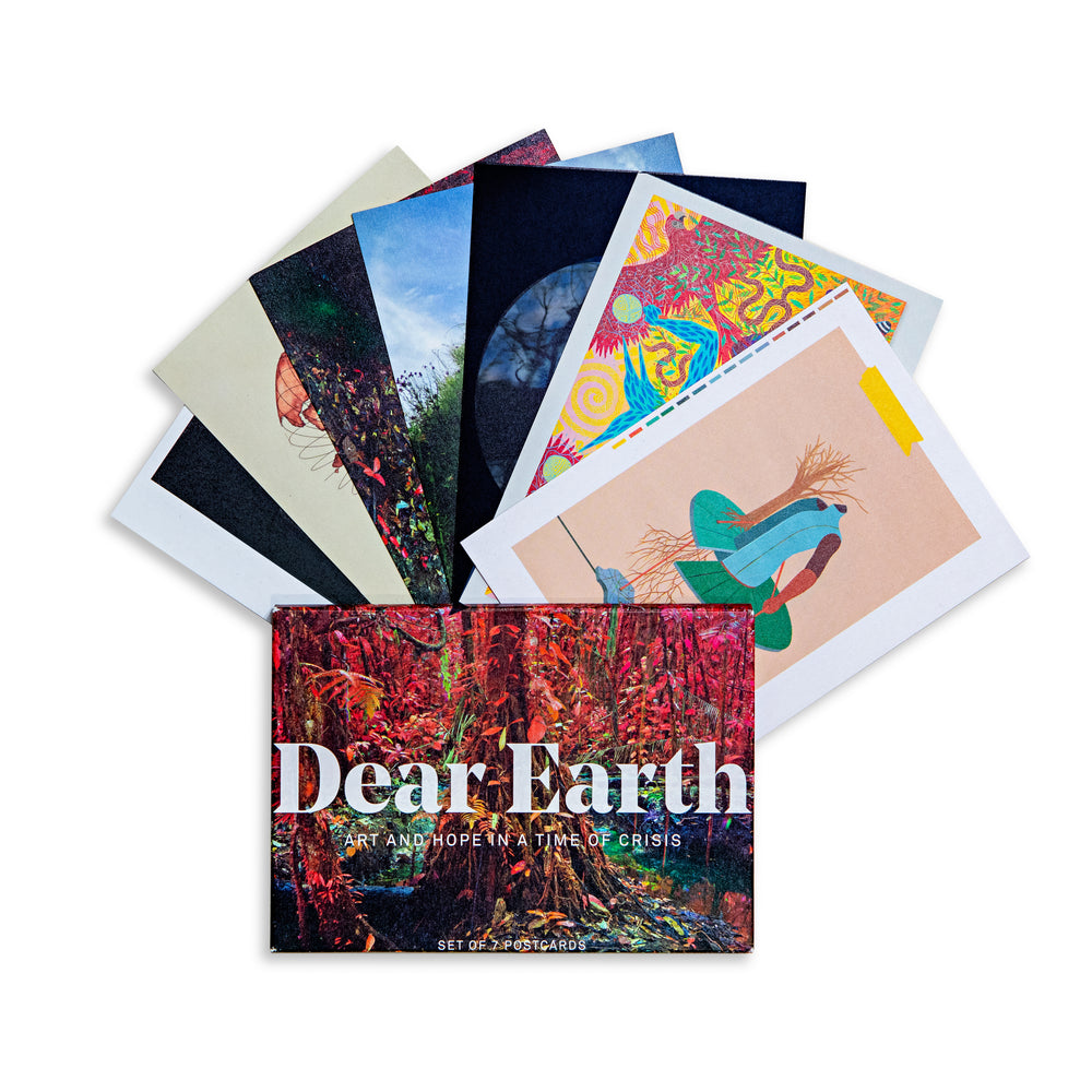 Hayward Gallery – Southbank Centre Shop