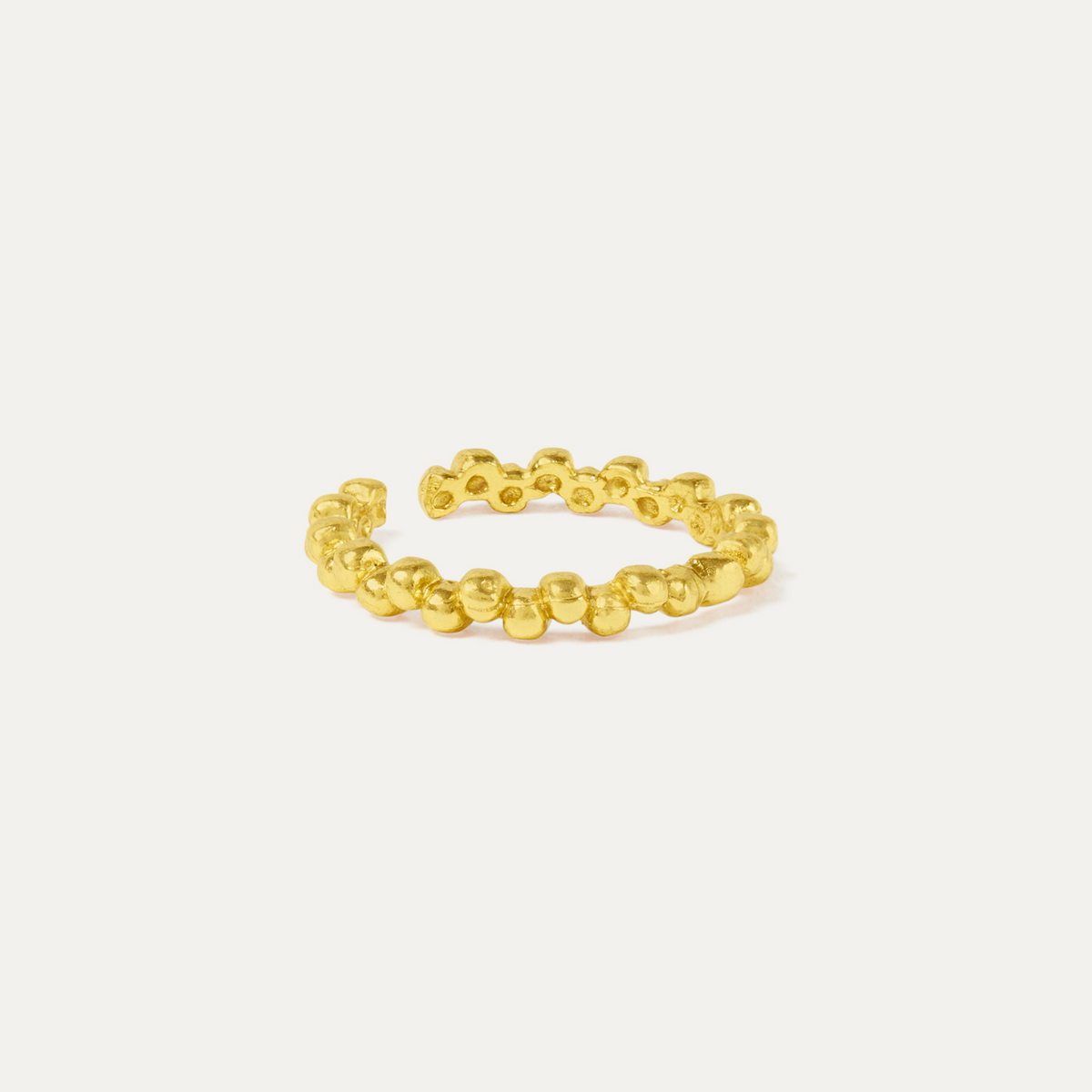 Jolene Stacking Ring – Southbank Centre Shop