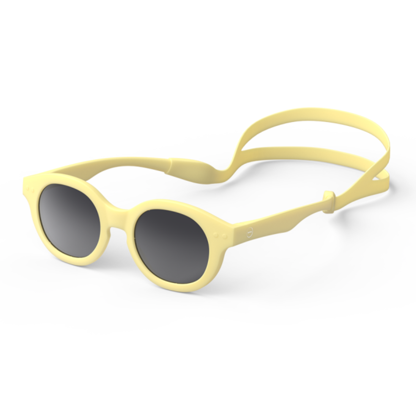Izipizi #C Kids (9-36 Months) Sunglasses – Southbank Centre Shop
