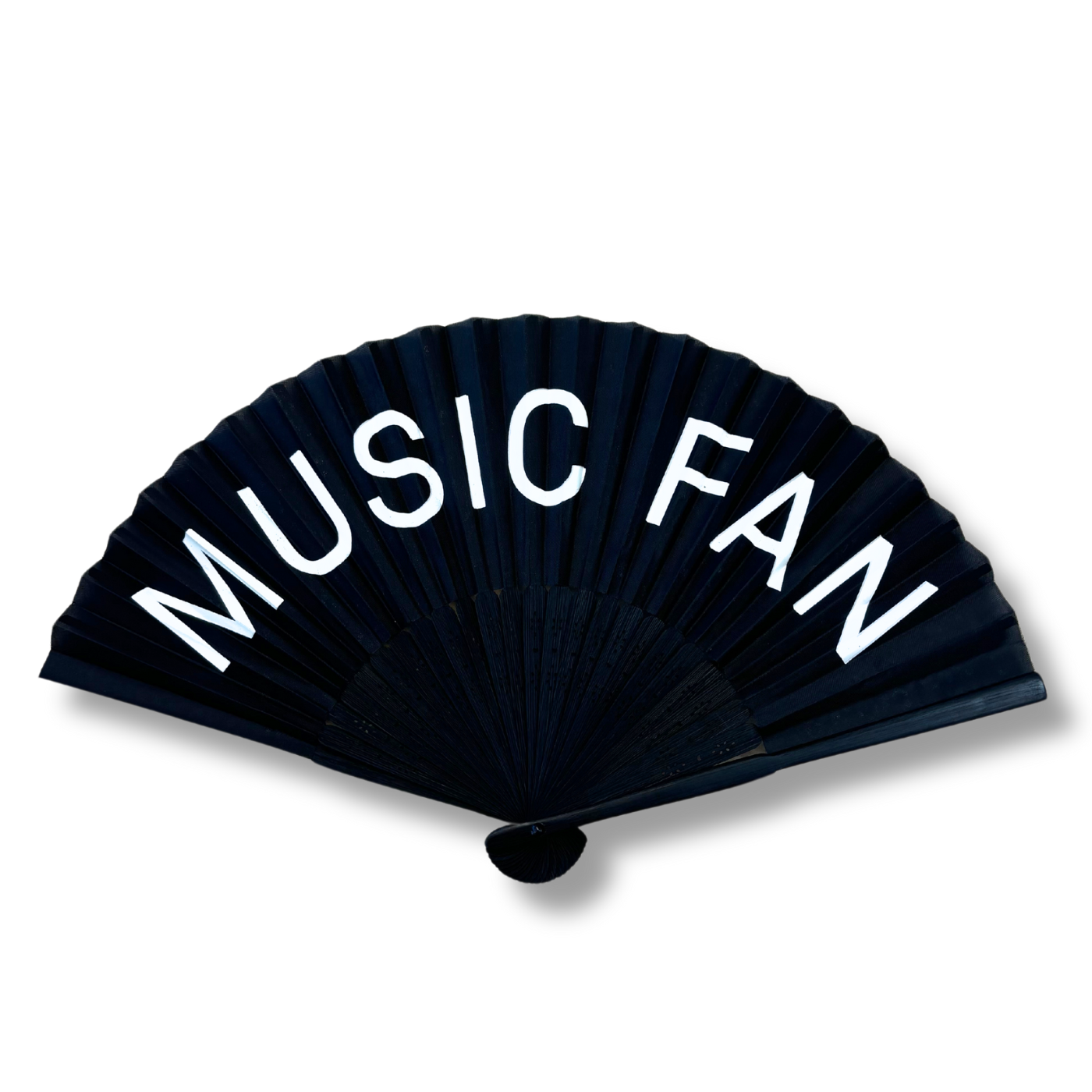 Music Fan – Southbank Centre Shop
