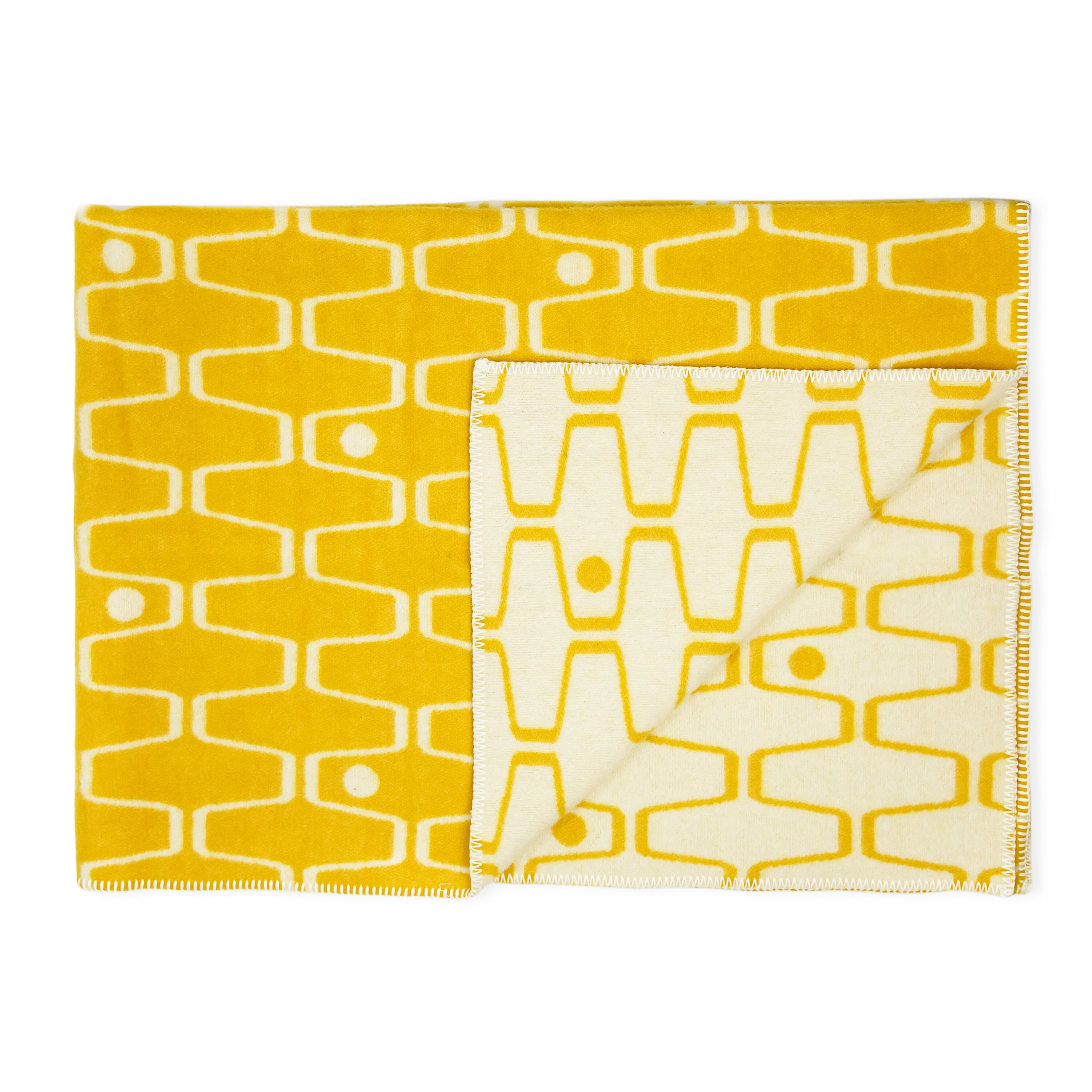 Blanket Net & Ball – Southbank Centre Shop