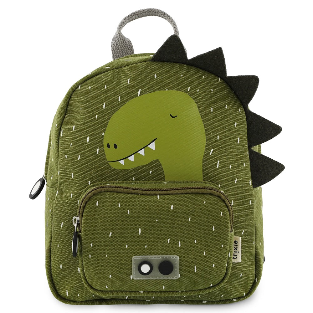 Trixie Backpack – Southbank Centre Shop