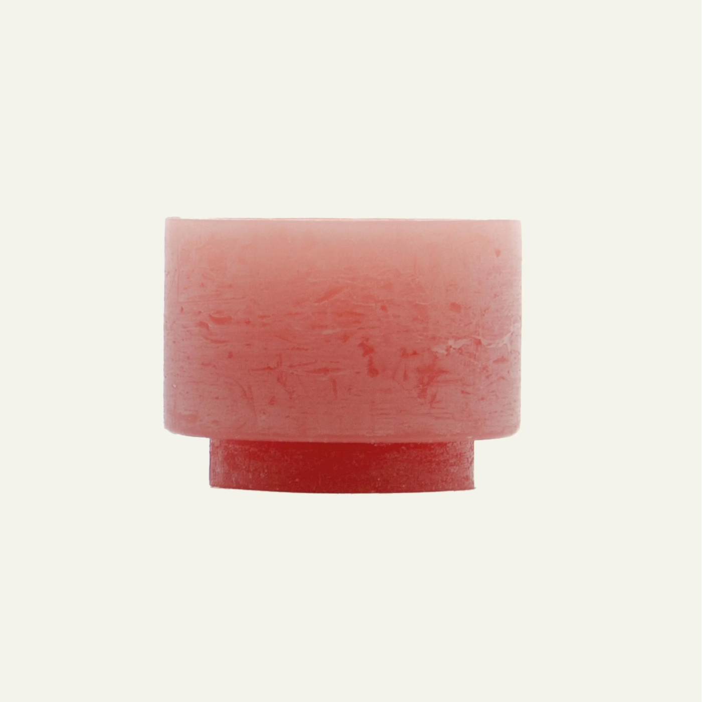 Stack Candle Modules 4 – Southbank Centre Shop