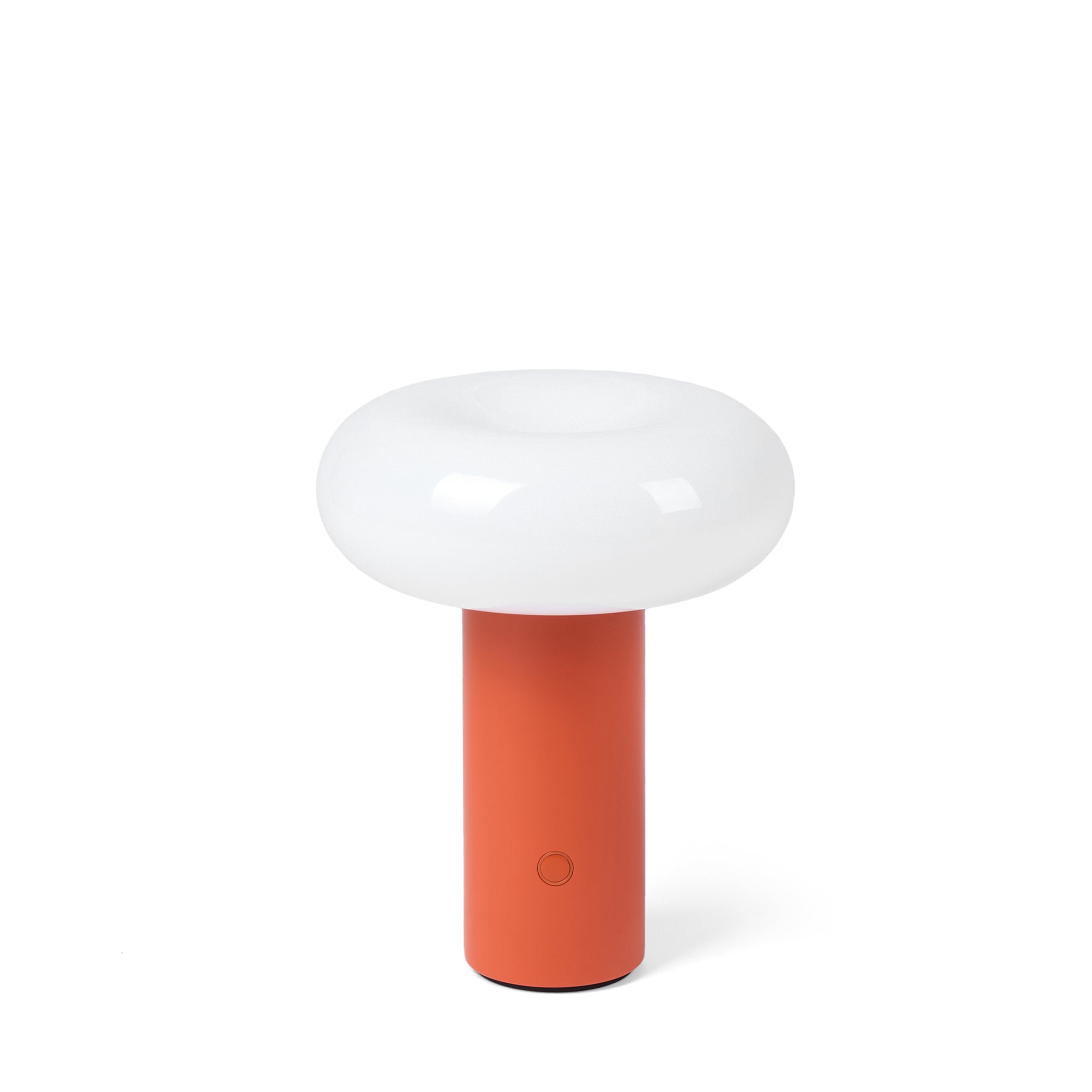 The Conran Shop – Torus Portable Lamp – Southbank Centre Shop