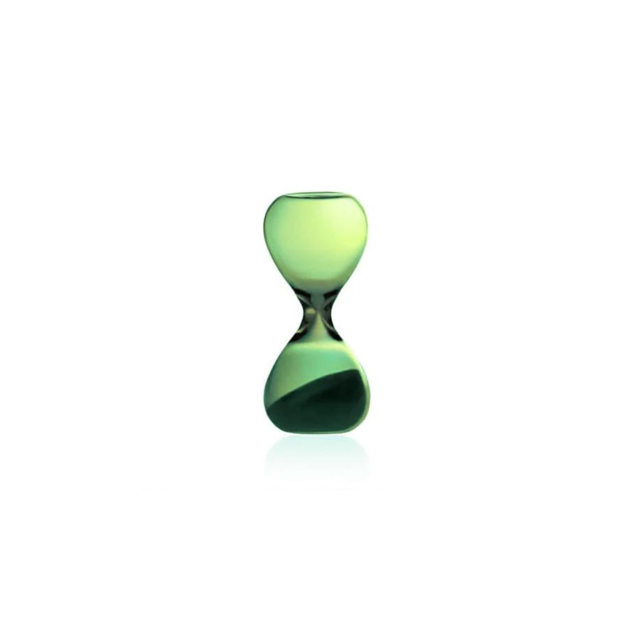 Small Hightide Hourglass – Southbank Centre Shop