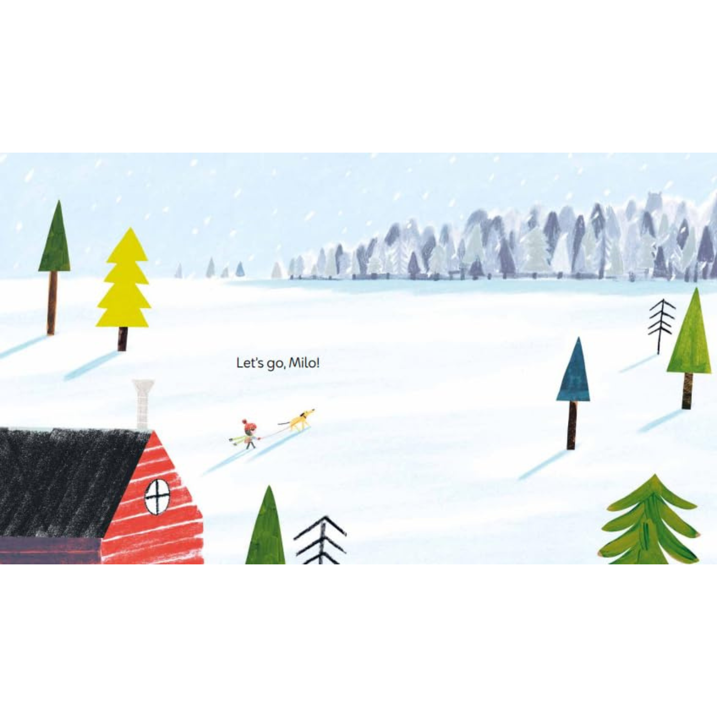 How to Find a Yeti Paperback – Southbank Centre Shop