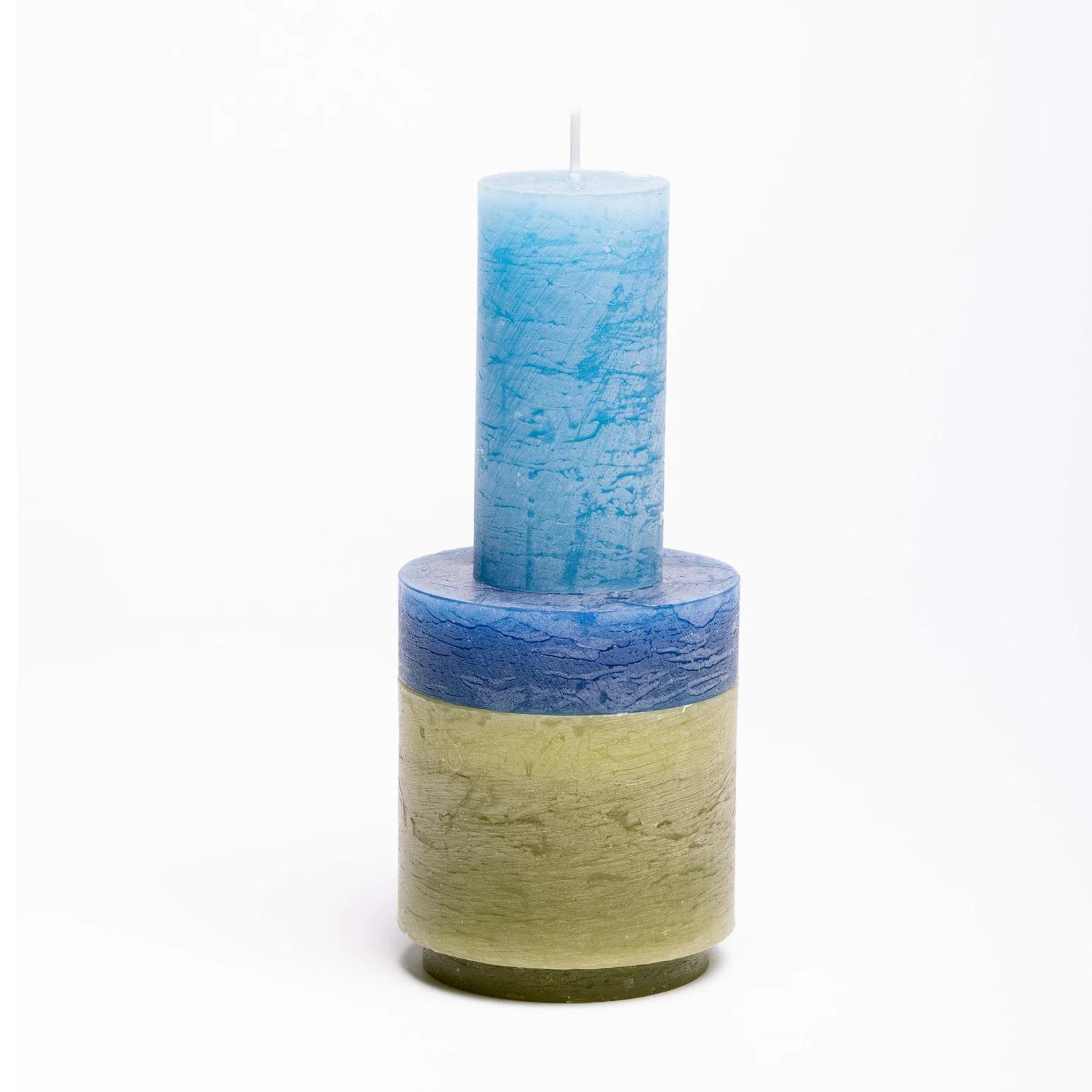 Candle Stack Small – Southbank Centre Shop