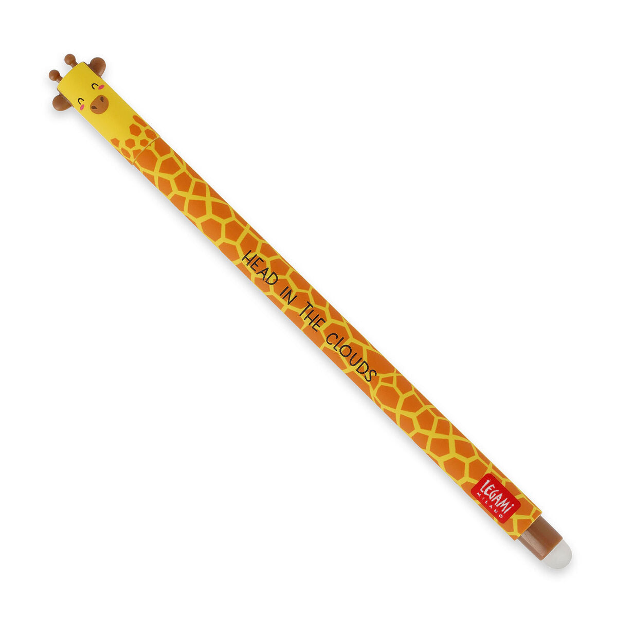 Legami Erasable Pen – Southbank Centre Shop