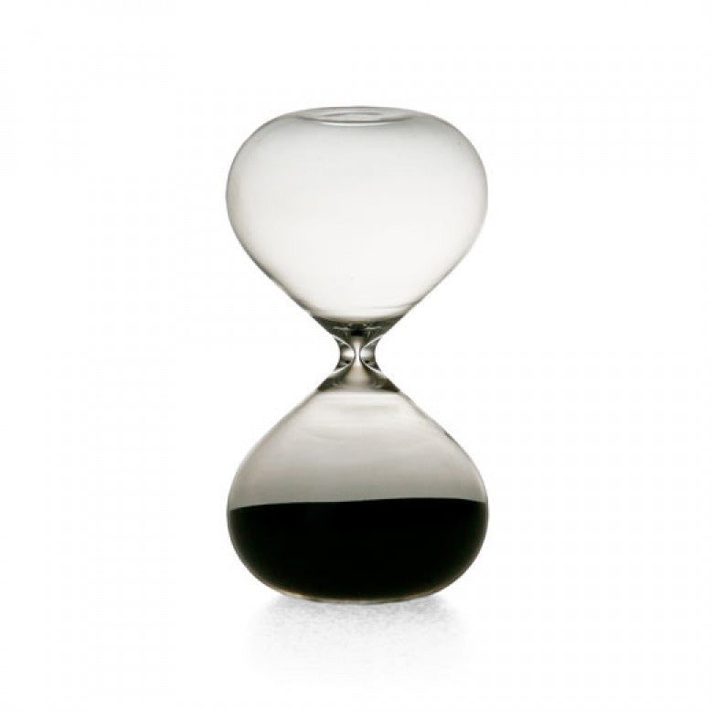 Large Hightide Hourglass – Southbank Centre Shop