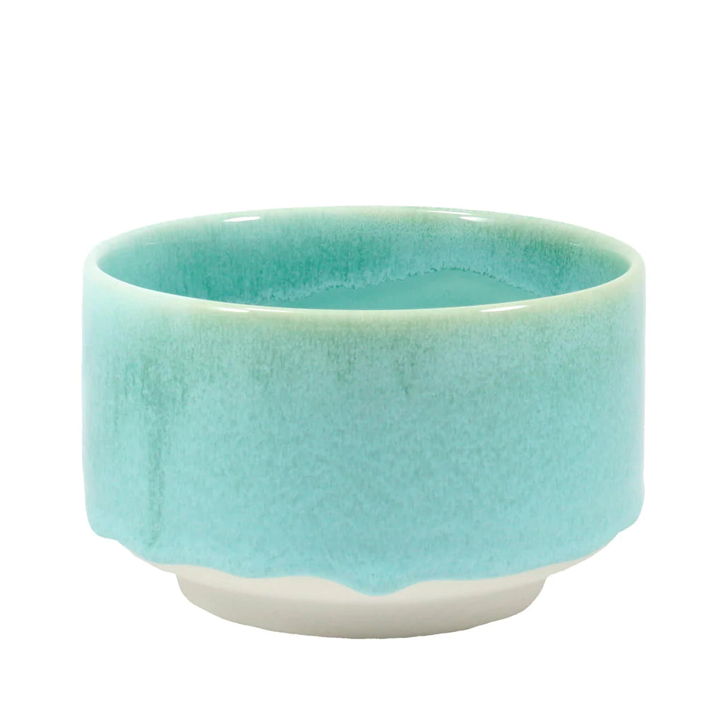 Munch Bowl – Southbank Centre Shop